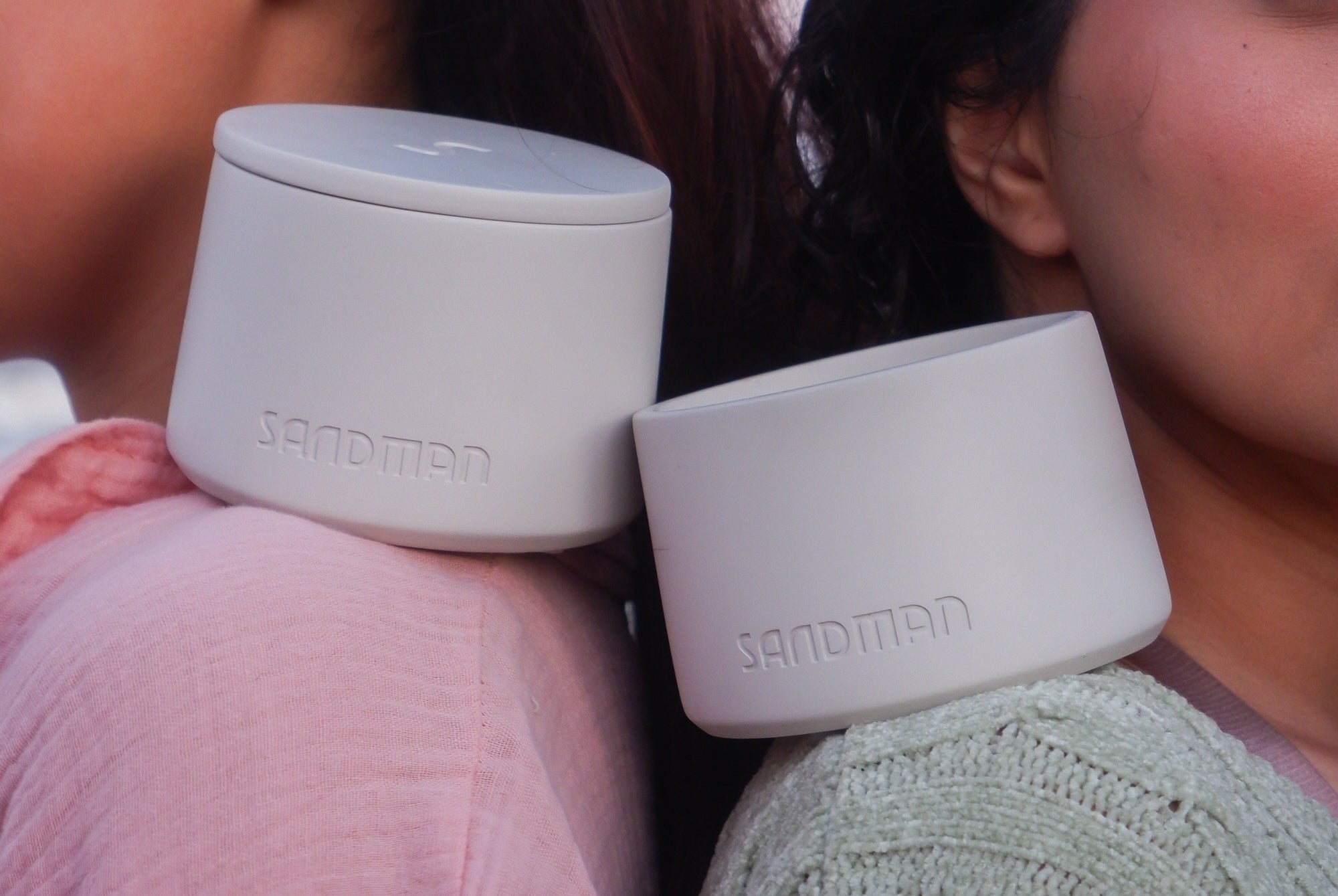SANDMAN PH | Products Designed for Better Sleep and Better Living
