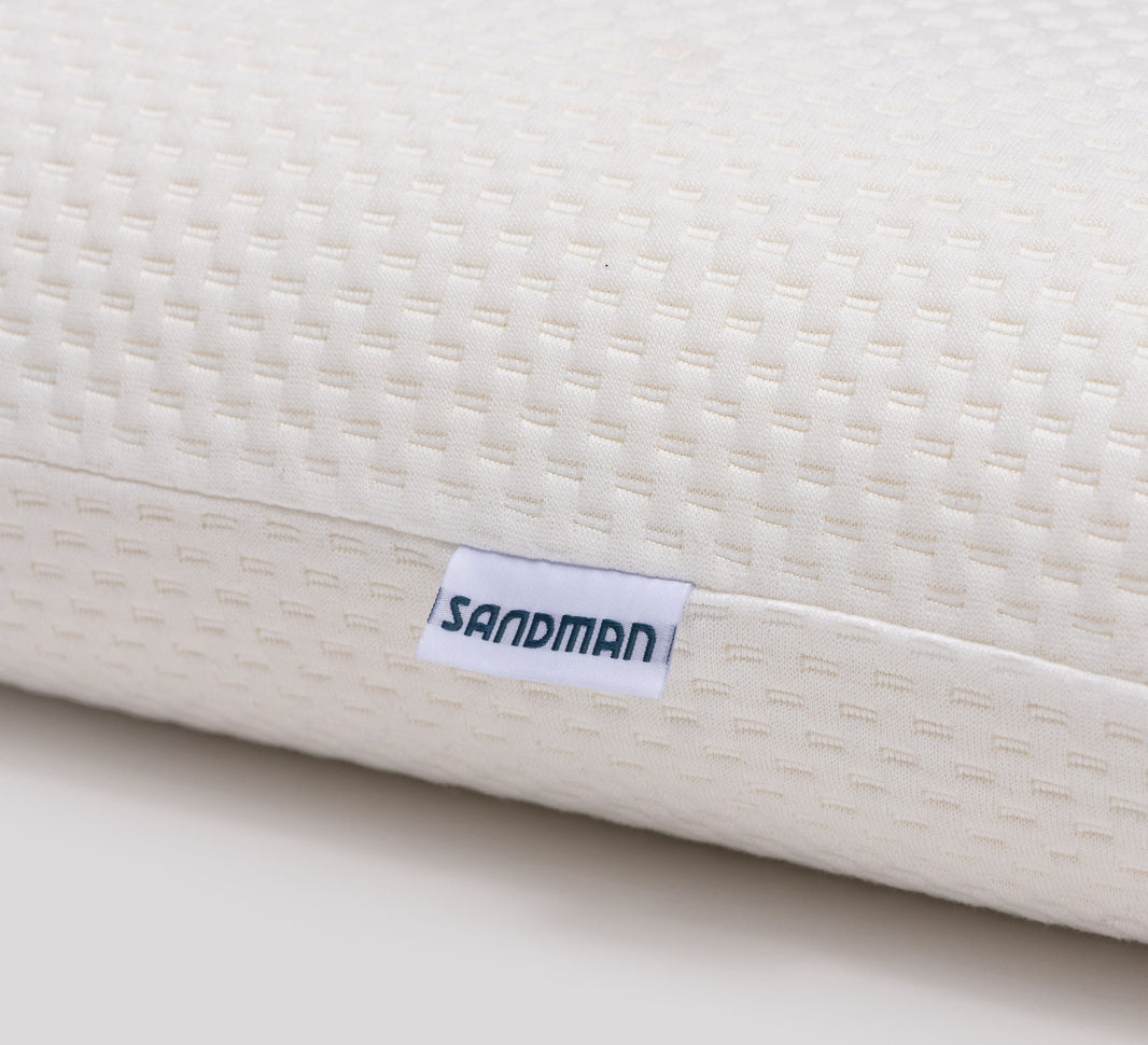 SANDMAN PH | Products Designed for Better Sleep and Better Living